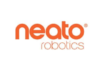 Neato Robotics Online Shopping, Price, Free Trial