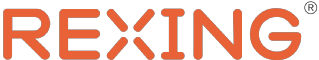 Rexing 58% Discount Coupon