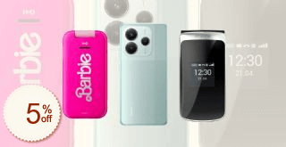 Sparhandy 5% Off Coupon (Dec 2026 · 100% Working)