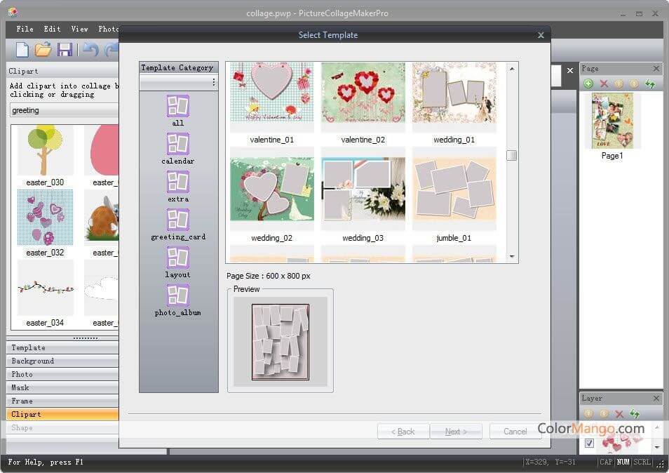 Picture Collage Maker Pro 50% Off Coupon (Oct 2025 · Verified)