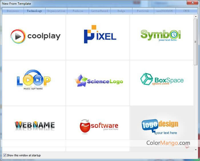Sothink Logo Maker Pro 10% Off Coupon (2025 · Verified)