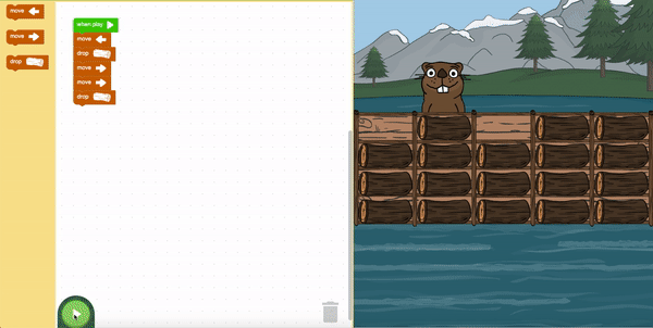 CodeMonkey 25% Discount Coupon (Sep 2025 · Verified)