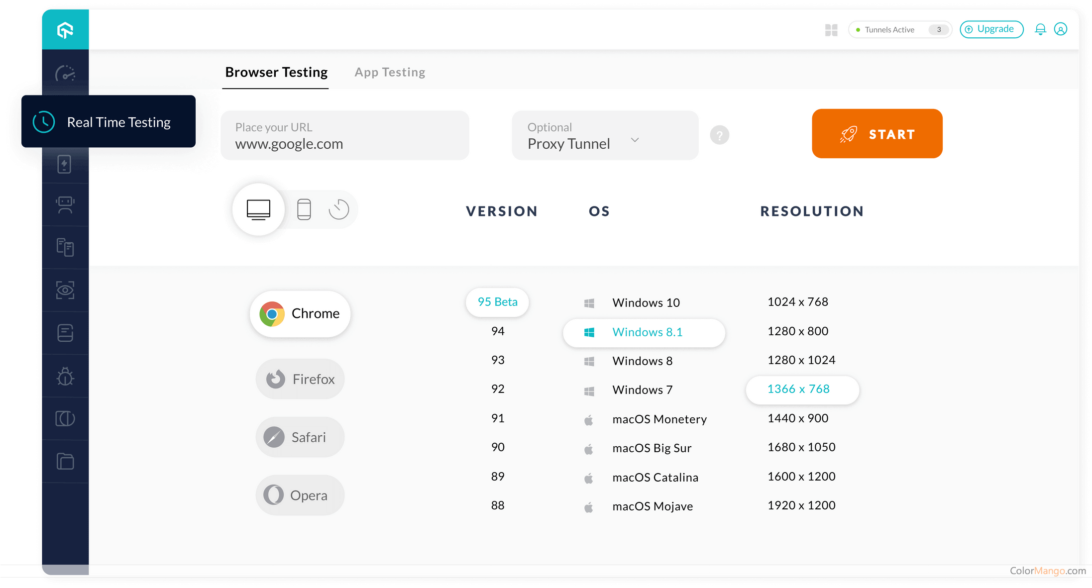Lambdatest 63 Discount Coupon 2025 100 Working 