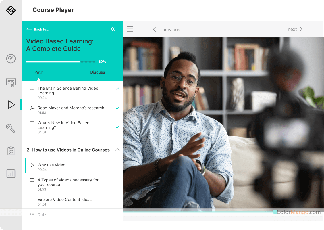 Learnworlds 25% Discount Coupon (Sep 2025 · Verified)