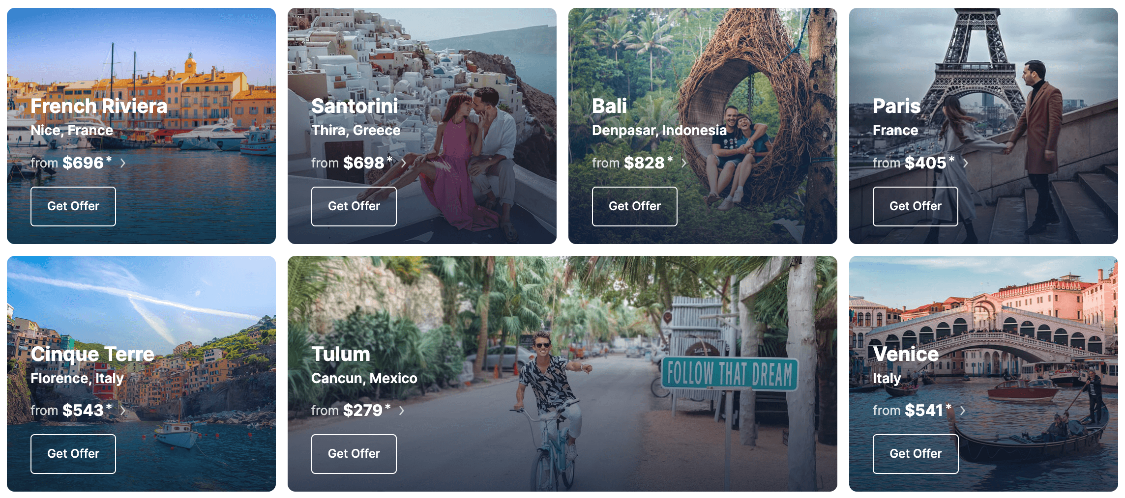 Ovago 40% Off Coupon (Dec 2025 · 100% Working)