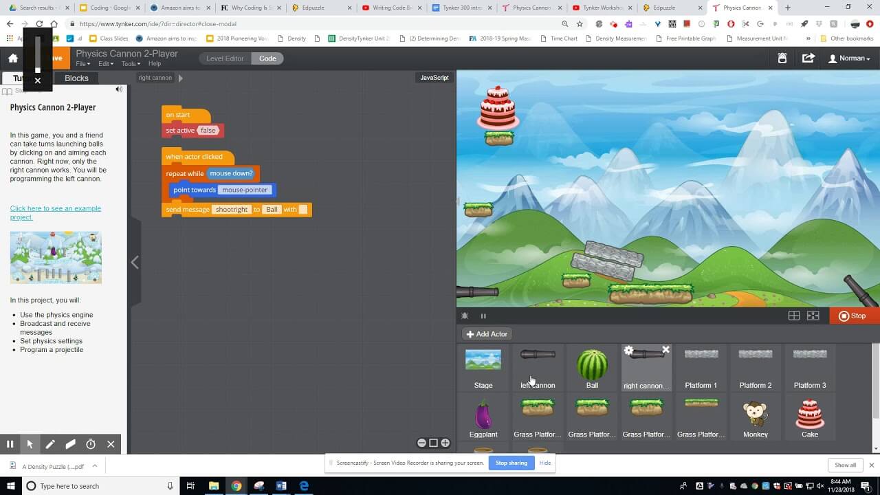 Tynker 30% Discount Coupon 2024 (100% Working)