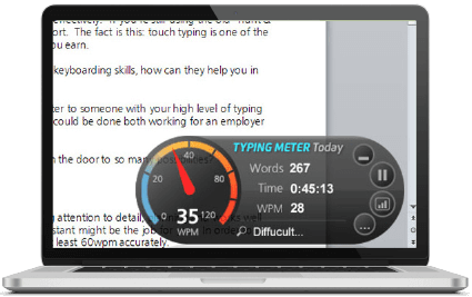 TypingMaster 15% Off Coupon (Dec 2025 · 100% Working)