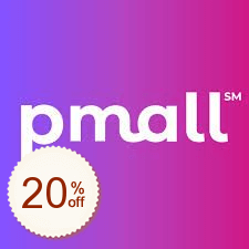 Personalization Mall 20% Off Coupon (Jan 2026 · 100% Working)