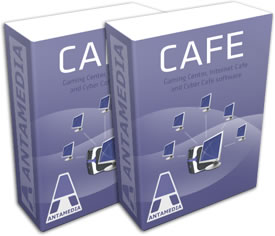 Antamedia Internet Cafe Software 20% OFF Coupon (100% Worked)