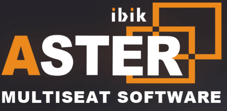Aster ibik pro 2 code - dreamsdsae