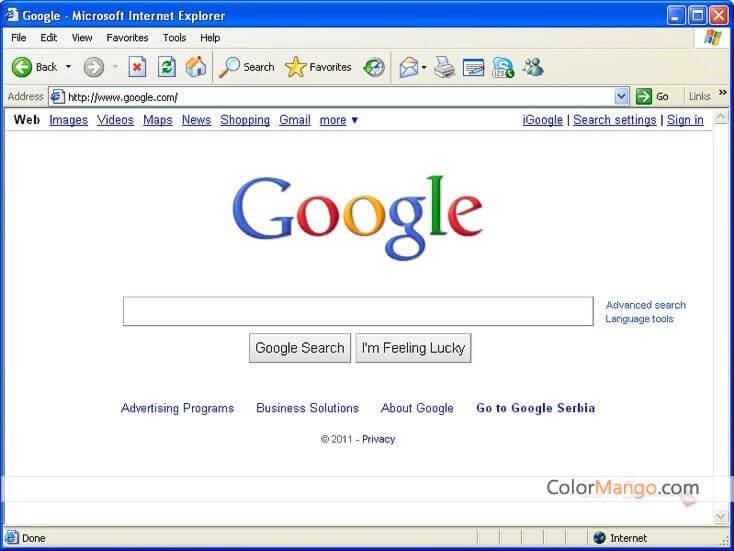 Antamedia Bandwidth Manager 20% Off Coupon (Dec 2025 · 100% Working)