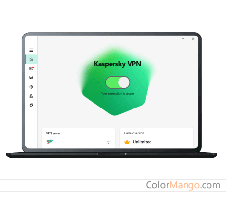 Kaspersky VPN Secure Connection 21% Off Coupon (Sep 2025 · Verified)
