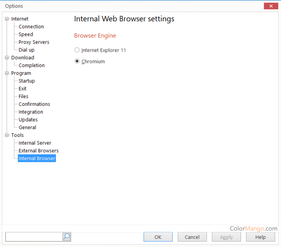 Get Offline Explorer at the Best Price (35% OFF) 2023