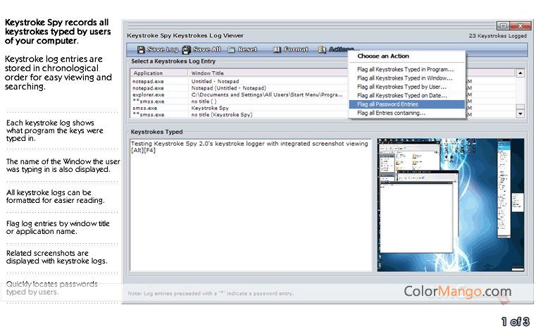 Spytech Keystroke Spy 50% Off Coupon (Sep 2025 · Verified)