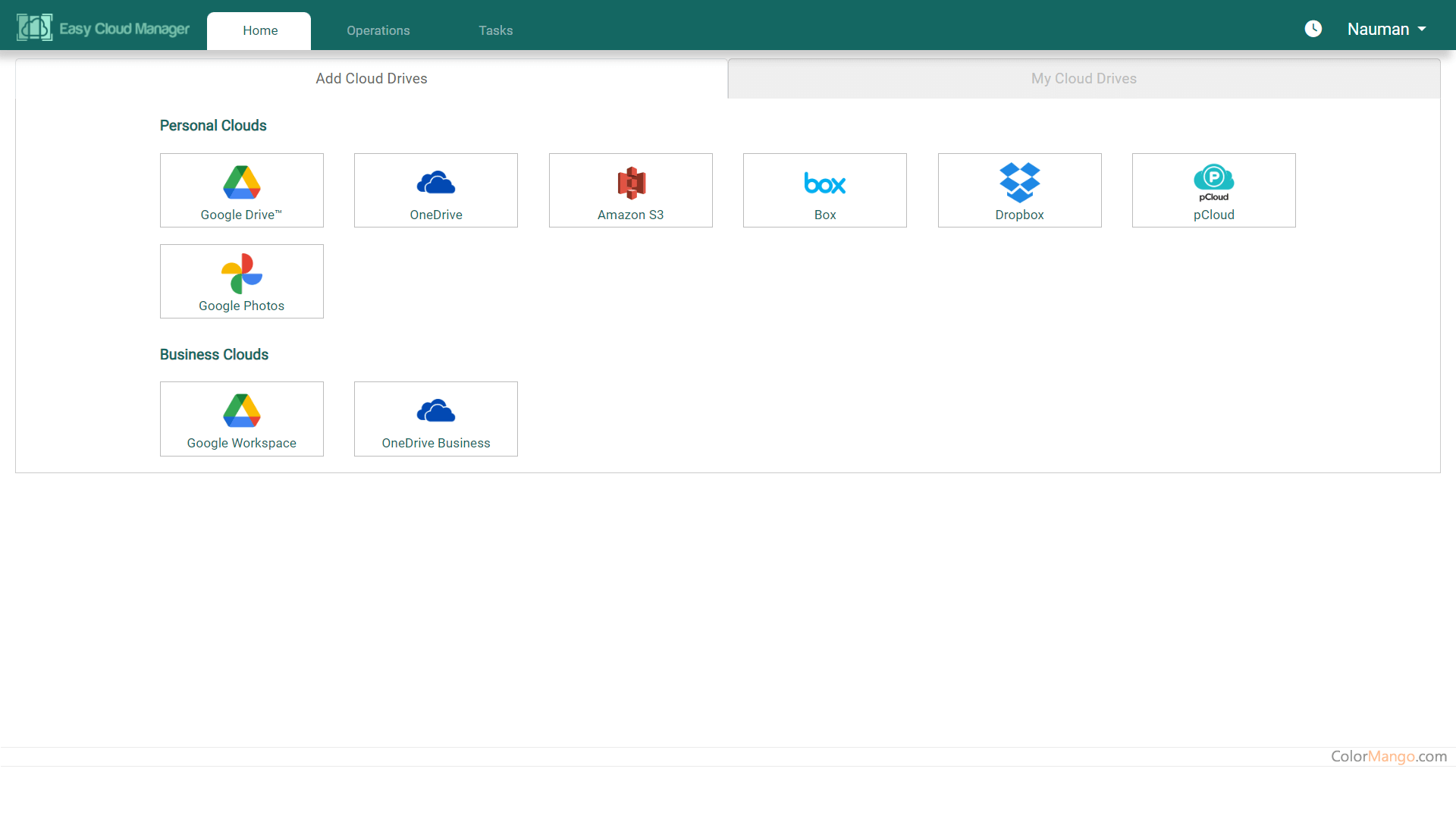 Easy Cloud Manager 25% Off Coupon 2025 (100% Working) Easy Cloud Manager 25% Off Coupon 2025 (100% Working)