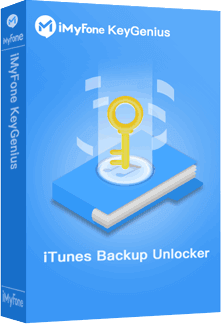 iMyFone KeyGenius 30% Off Coupon (Apr 2026 · 100% Working)