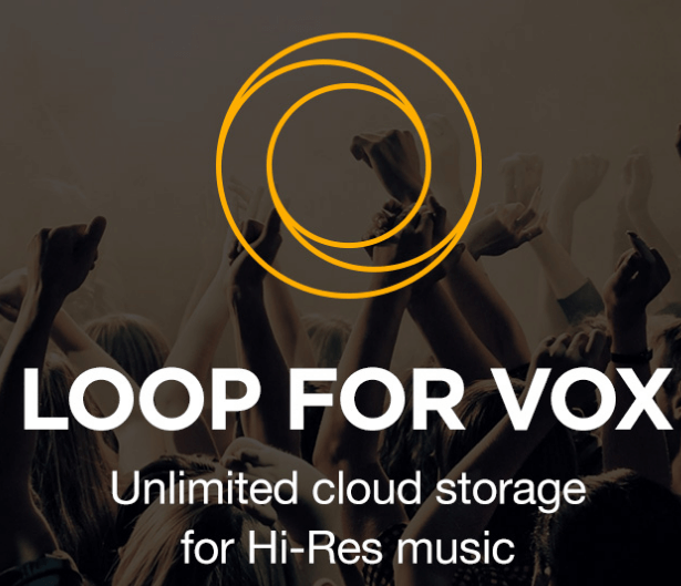 30+ Popular Free and Paid Music & Video Management Apps. Guide to ...