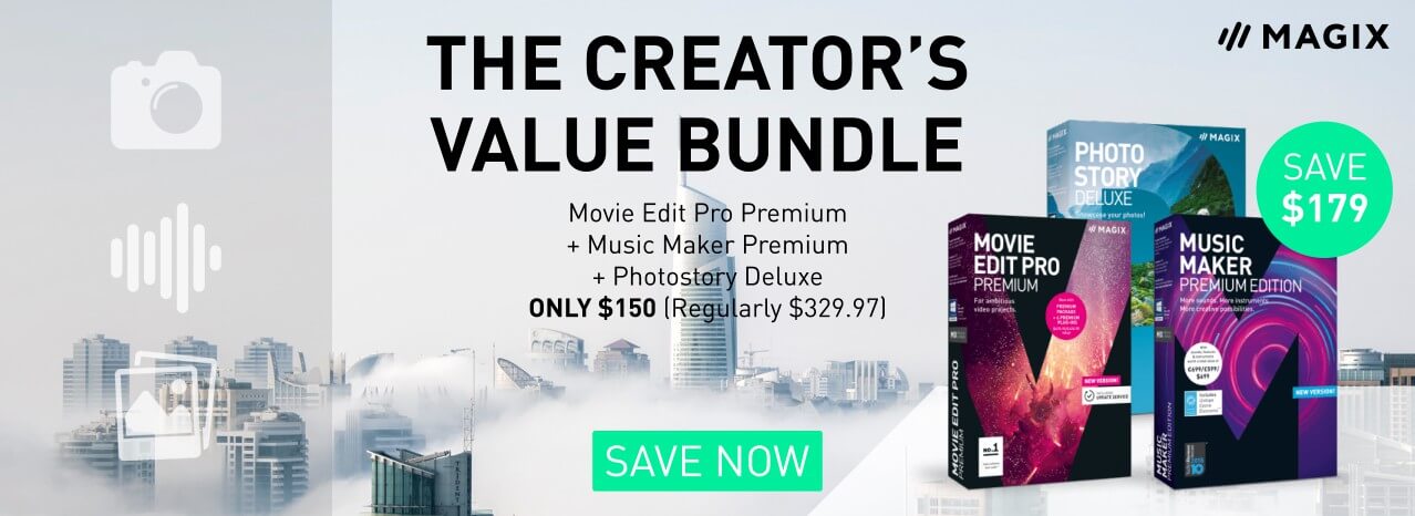 ColorMango: Software Online Store, Convenient Shopping with Discount ...