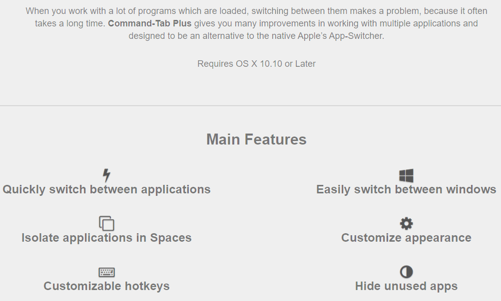 Review command tab plus - rekacell