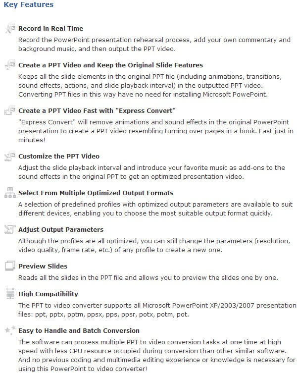 Ls Land Issue 20 Batmans Babies 30.rar [TOP]