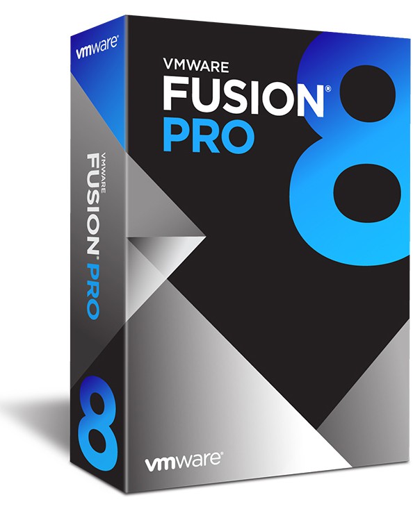 Download Vmware Fusion Directx Games free - pointbackup