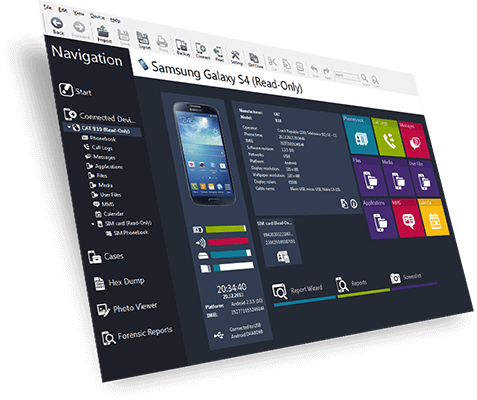 227 Best Mobile Phone Tools Apps