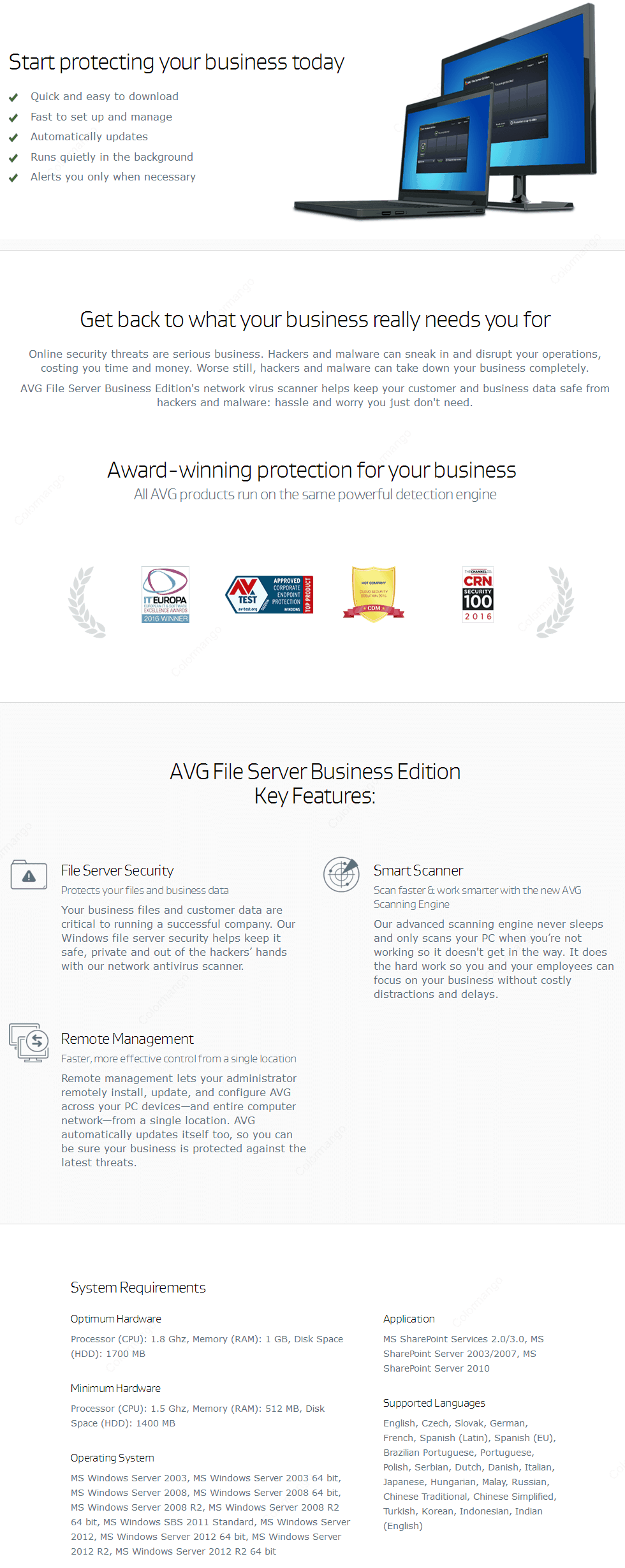 avg-file-server-business-edition-20-off-coupon-100-worked