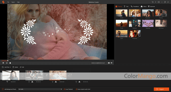 Aiseesoft Slideshow Creator 50% Off Coupon (Sep 2025 · Verified)