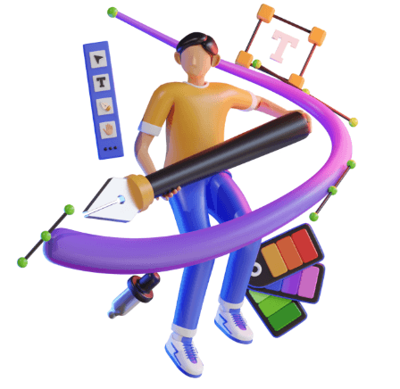 ArtHelper Deal: 40% Off - Growth Billed Yearly, monthly price (Oct 2025 ...