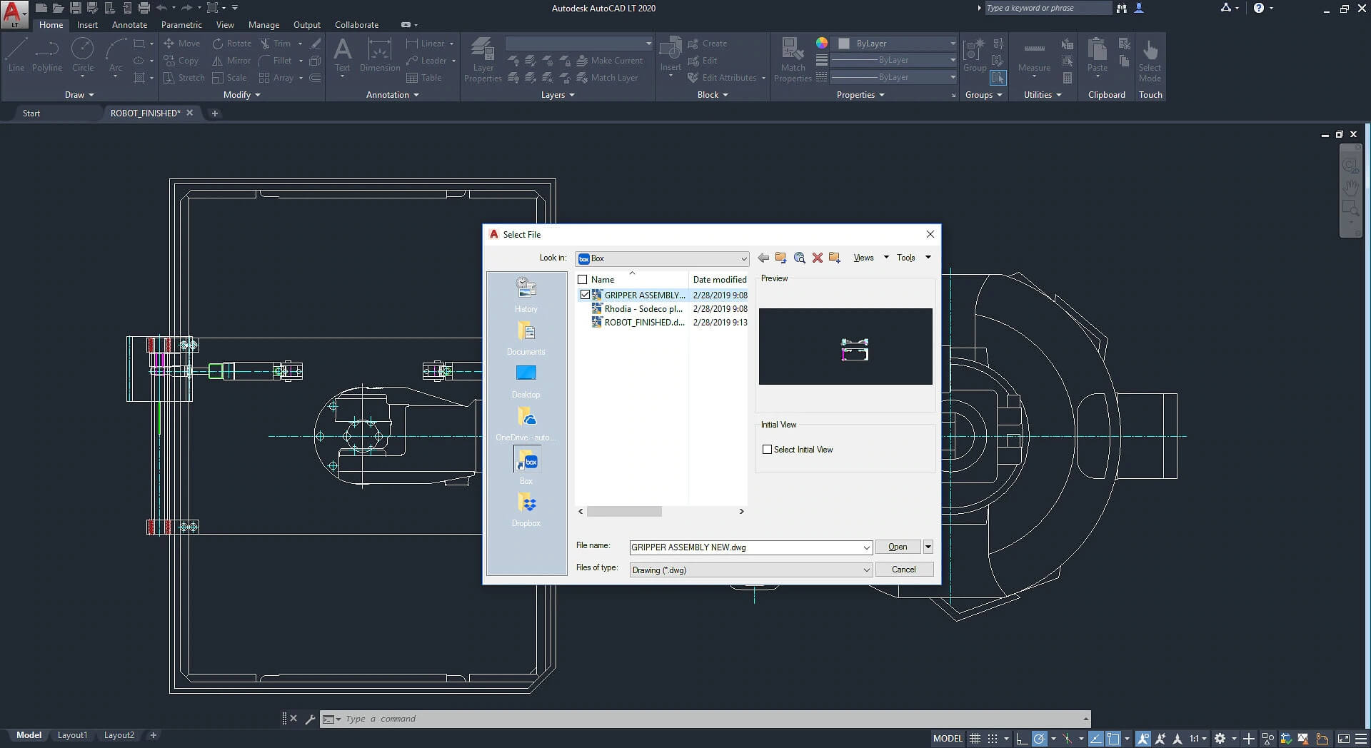 AutoCAD LTを通販で購入, 価格, 無料体験 | 世界的特価ソフト通販サイト