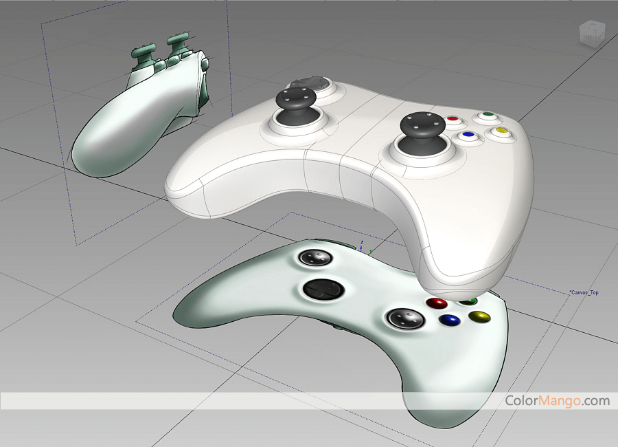 Autodesk Alias Concept 33% Off Coupon (Sep 2025 · Verified)