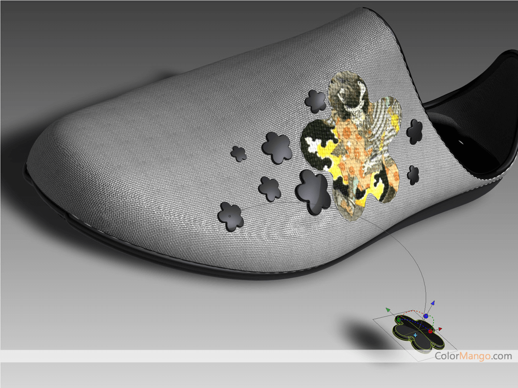 Autodesk Alias Concept 33% Off Coupon (Sep 2025 · Verified)