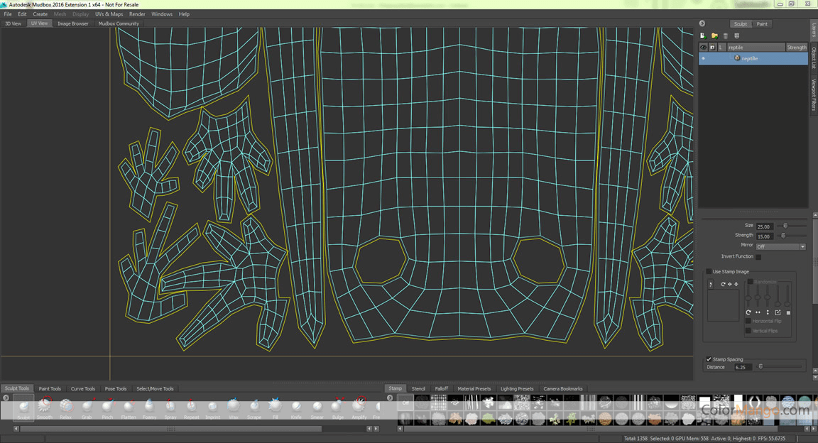 Autodesk Mudbox 13% Discount Coupon (Sep 2025 · Verified)