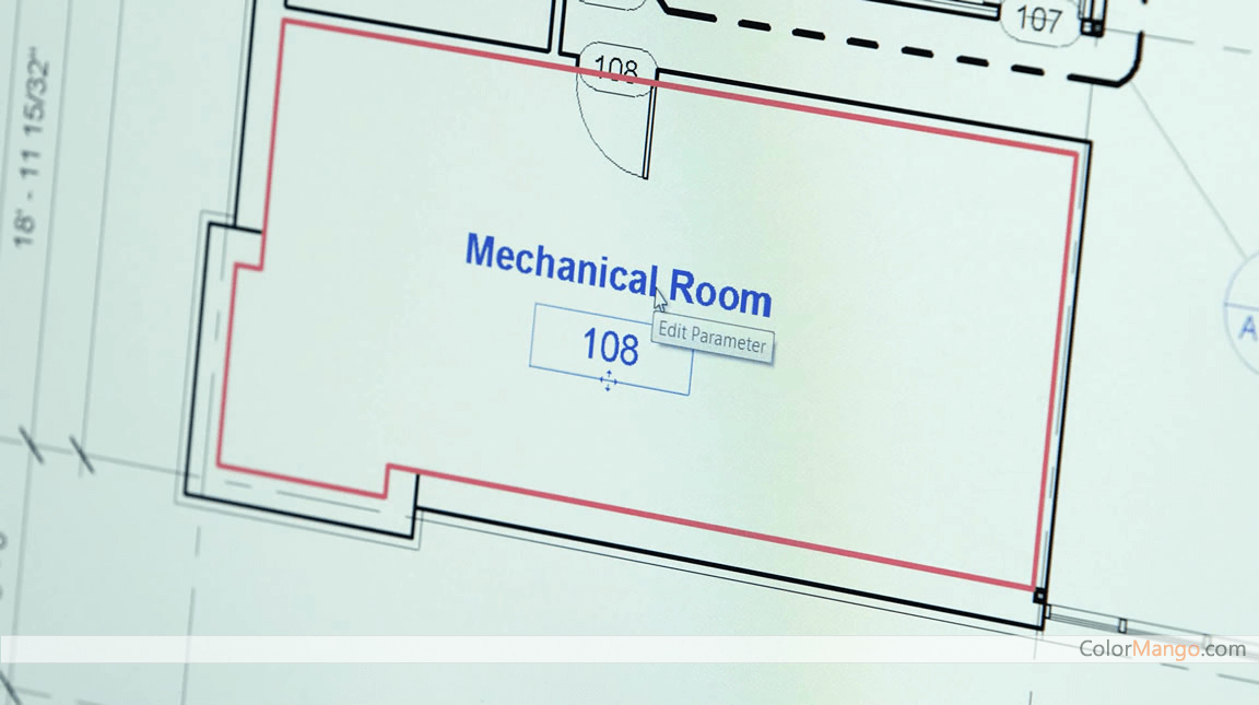 AutoCAD Revit LT Deal: 33% Off - Savings of 33% compared to monthly ...
