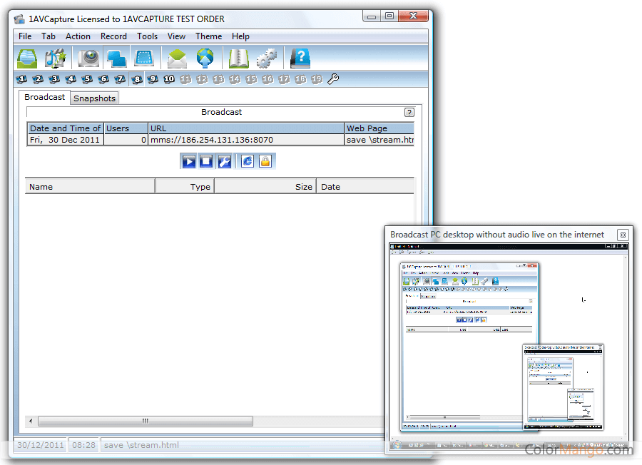 Capture Boss 90% Off Coupon (Dec 2025 · 100% Working)