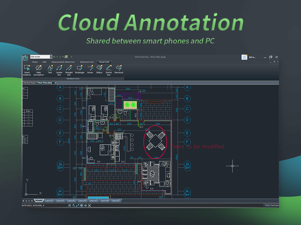 DWG FastView Pro 20% Off Coupon (2025 · 100% Working)