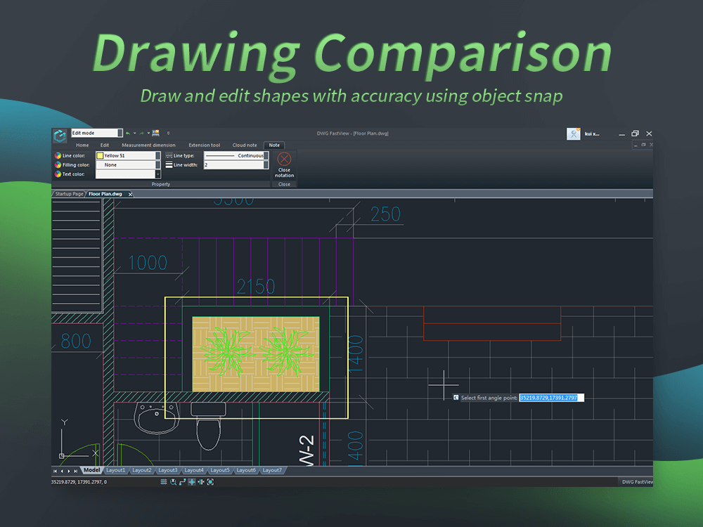 DWG FastView Pro 20% Off Coupon (2025 · 100% Working)