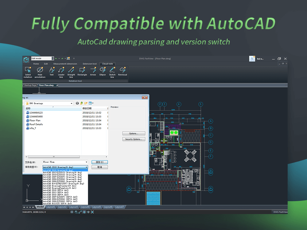 DWG FastView Pro 20% Off Coupon (2025 · 100% Working)