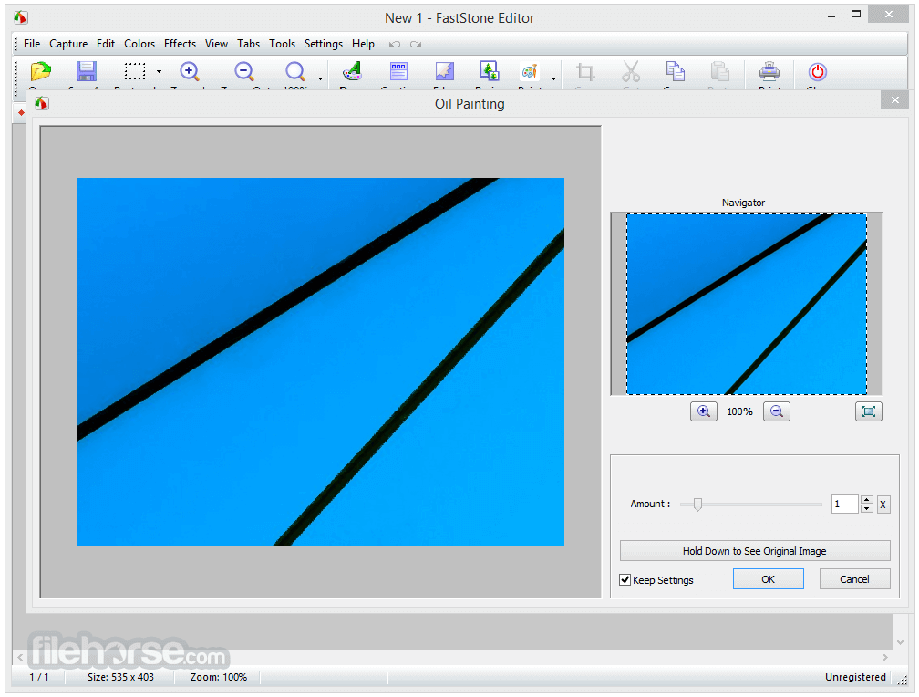 TOP 6 Best Screen Capture Tools 2022 Surpasses 12 Million Downloads
