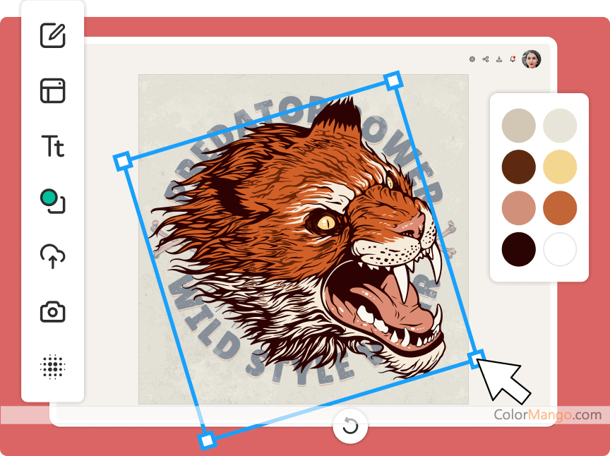 Kittl 25% Discount Coupon (Oct 2025 · Verified)