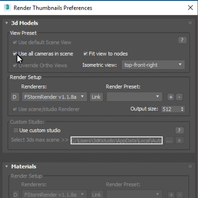Batch Render&Relink 5% Discount 2025 (100% Working)