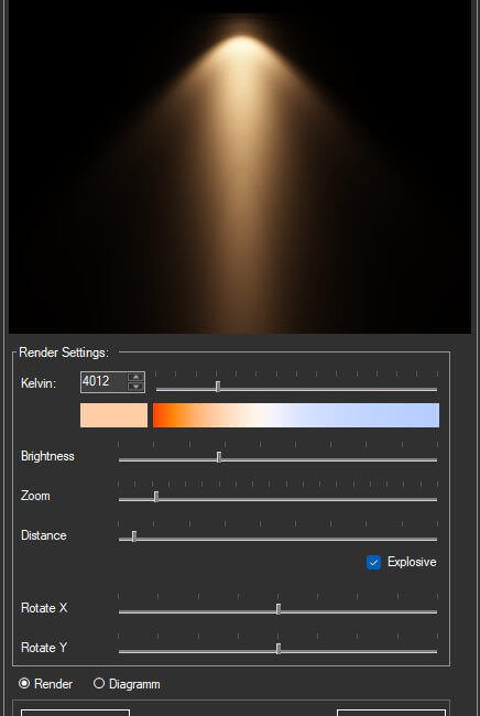Kstudio IES Explorer+ 5% Discount 2024 (100% Working)