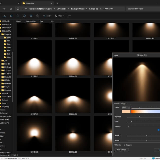 Kstudio IES Explorer+ 5% Off Coupon (Apr 2026 · 100% Working)