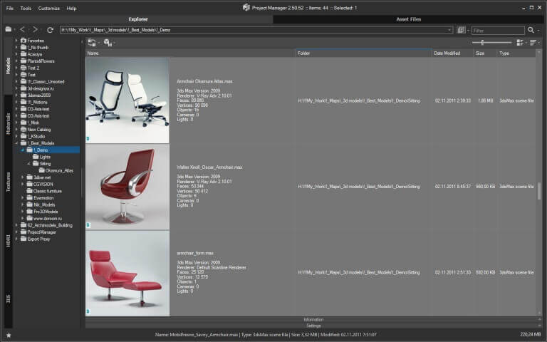 KStudio Project Manager 5% Off Coupon (2026 · 100% Working)