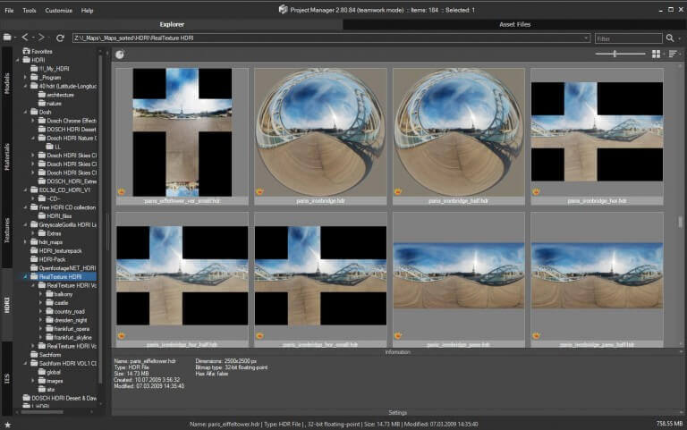 KStudio Project Manager 5% Off Coupon (Jun 2026 · 100% Working)