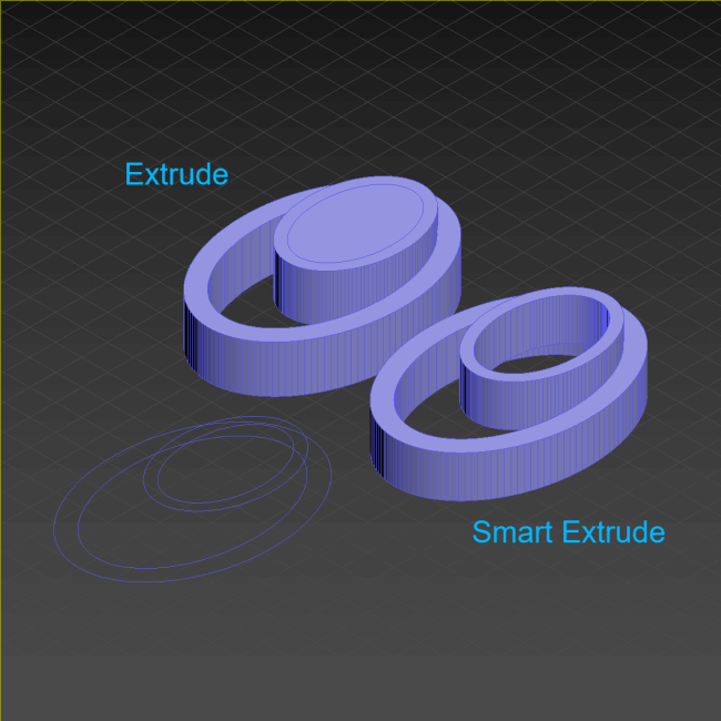 KStudio Smart Extrude 5% Off Coupon (Sep 2025 · Verified)