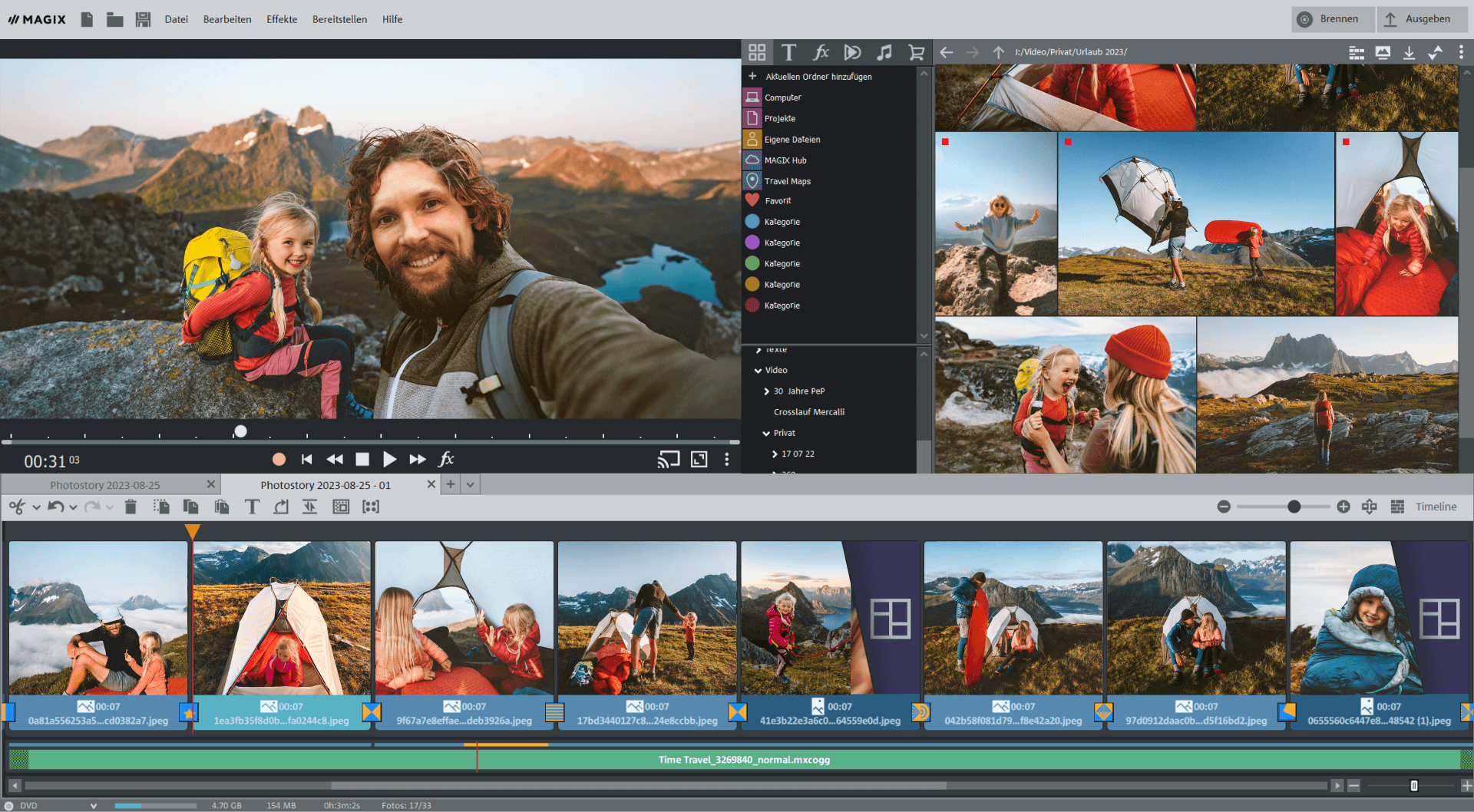 MAGIX Photostory Deluxe 82% Off Coupon (May 2026 · 100% Working)
