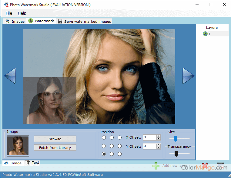 Photo Watermark Studio 90% Off Coupon (Oct 2025 · Verified)