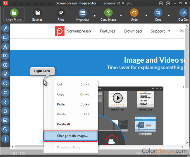 Screenpresso PRO 30% Discount Coupon (2025 · Verified)