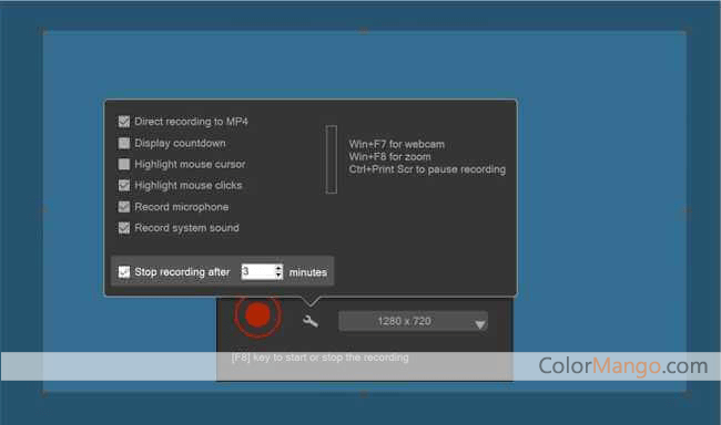 Screenpresso PROクーポン:30%割引率 2024【公式ストア】
